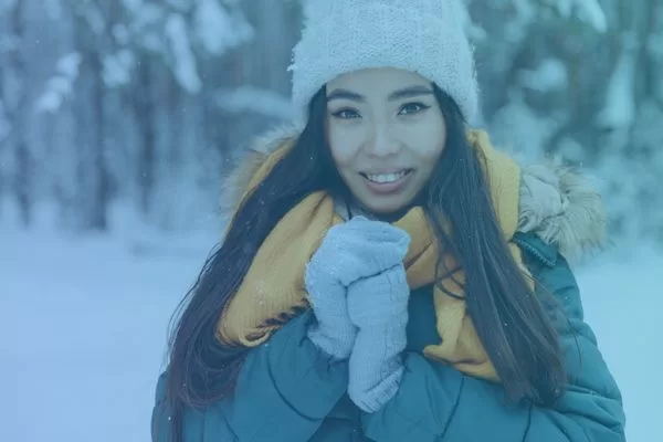 Strategies to Stay Calm and Joyful During the Season - In-Power ...
